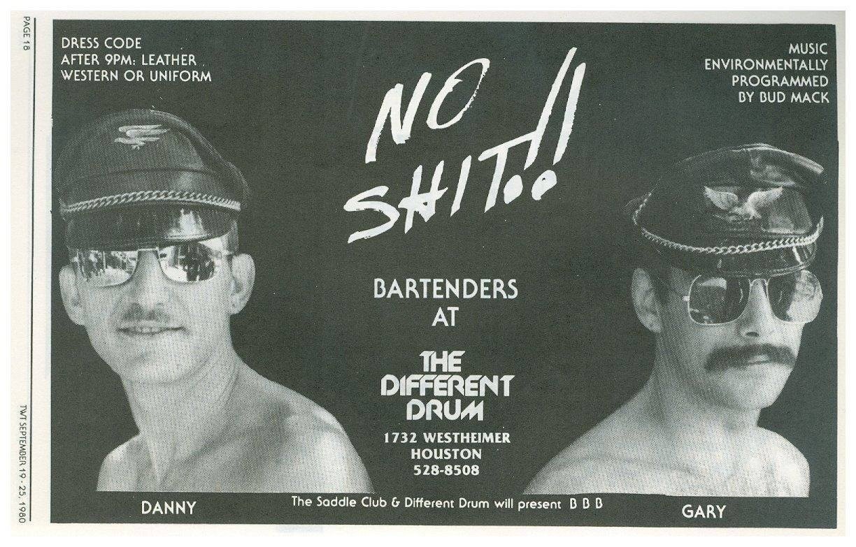 JAN 25 1984 - SPINO GARY