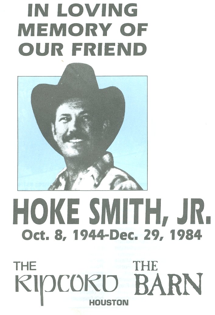 Index of /1985/01/ [texasobituaryproject.org]