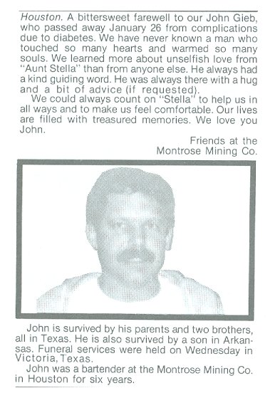 Index of /1985/02/ [texasobituaryproject.org]