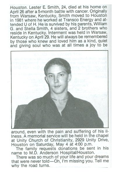 Index of /1985/05/ [texasobituaryproject.org]