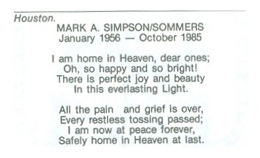 Index of /1985/11/ [texasobituaryproject.org]