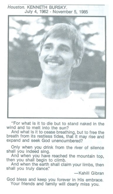 Index of /1985/11/ [texasobituaryproject.org]
