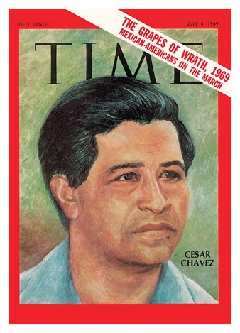 OCT 25 1989 - ACOSTA MANUEL