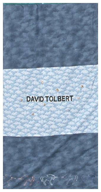 Index of /1990/11/ [texasobituaryproject.org]