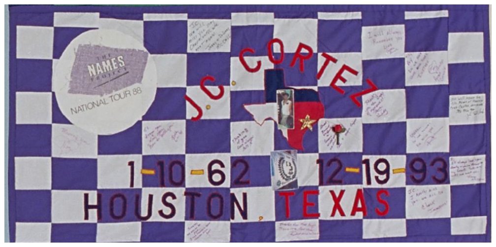 DEC 31 1993 - CORTEZ JC