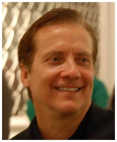 NOV 1 2016 - RUDOLPH SEAN