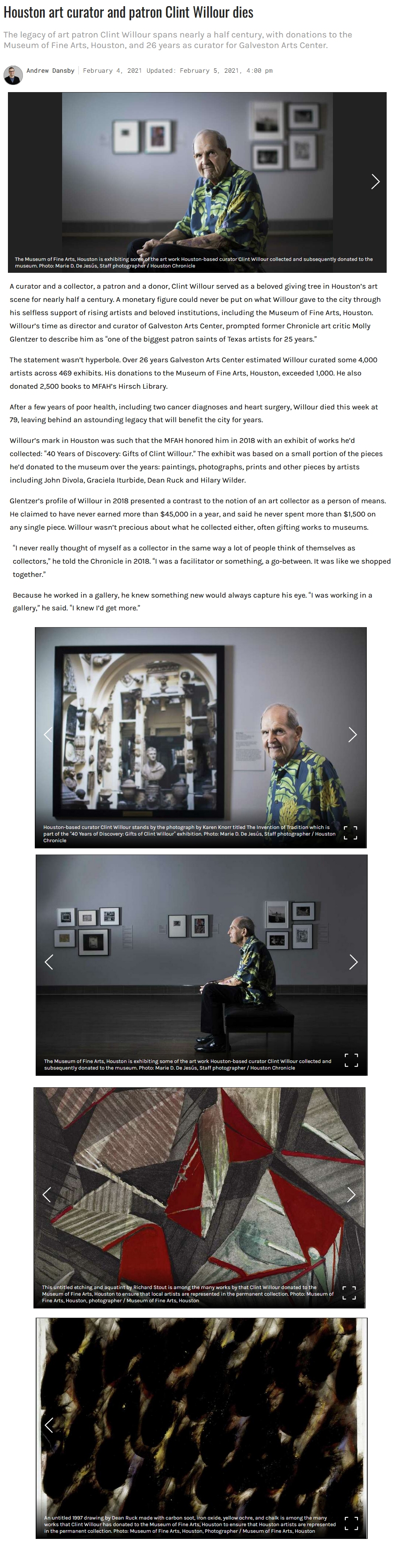 Index of /2021/02/ [texasobituaryproject.org]